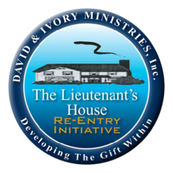 Welcome To David Ivory Ministries - David Ivory Ministries