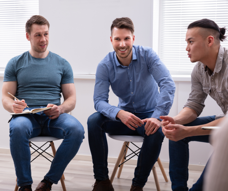 Welcome To David Ivory Ministries - David & Ivory Ministries