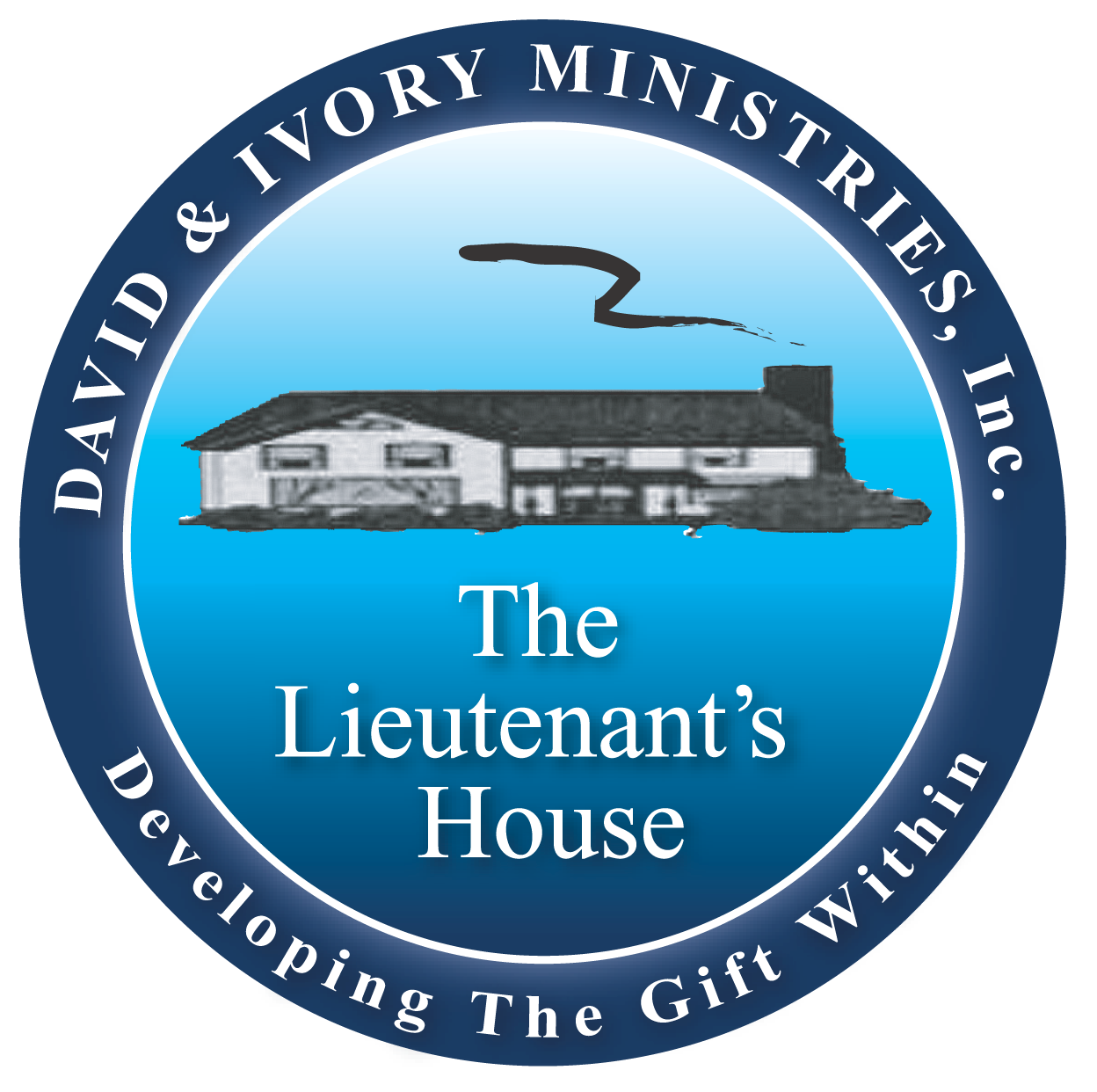 Welcome To David Ivory Ministries - David & Ivory Ministries