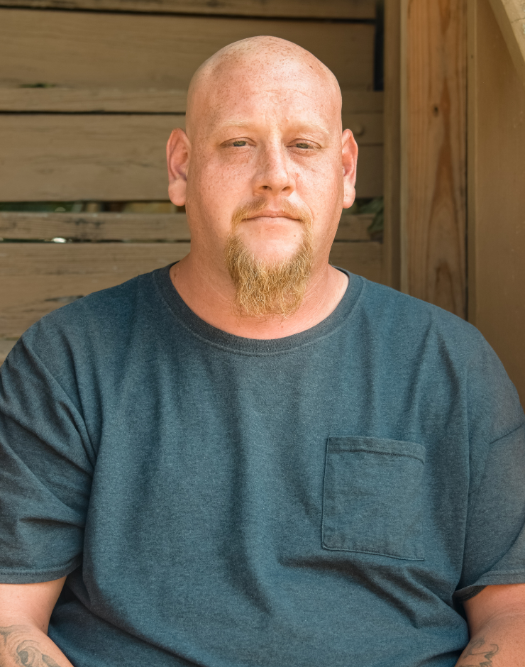 Welcome To David Ivory Ministries - David & Ivory Ministries