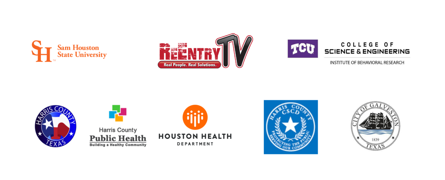 Welcome To David Ivory Ministries - David & Ivory Ministries