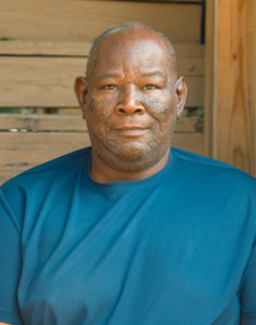 Welcome To David Ivory Ministries - David & Ivory Ministries